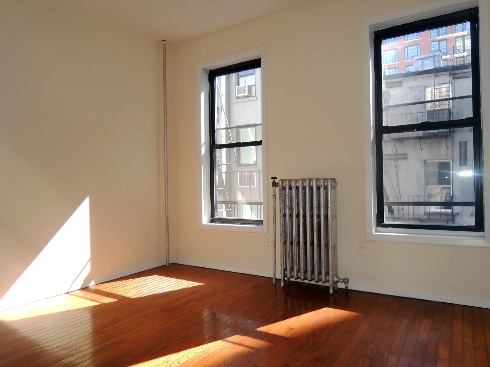 188 Orchard Street #UNIT12 in Lower East Side, Manhattan | StreetEasy