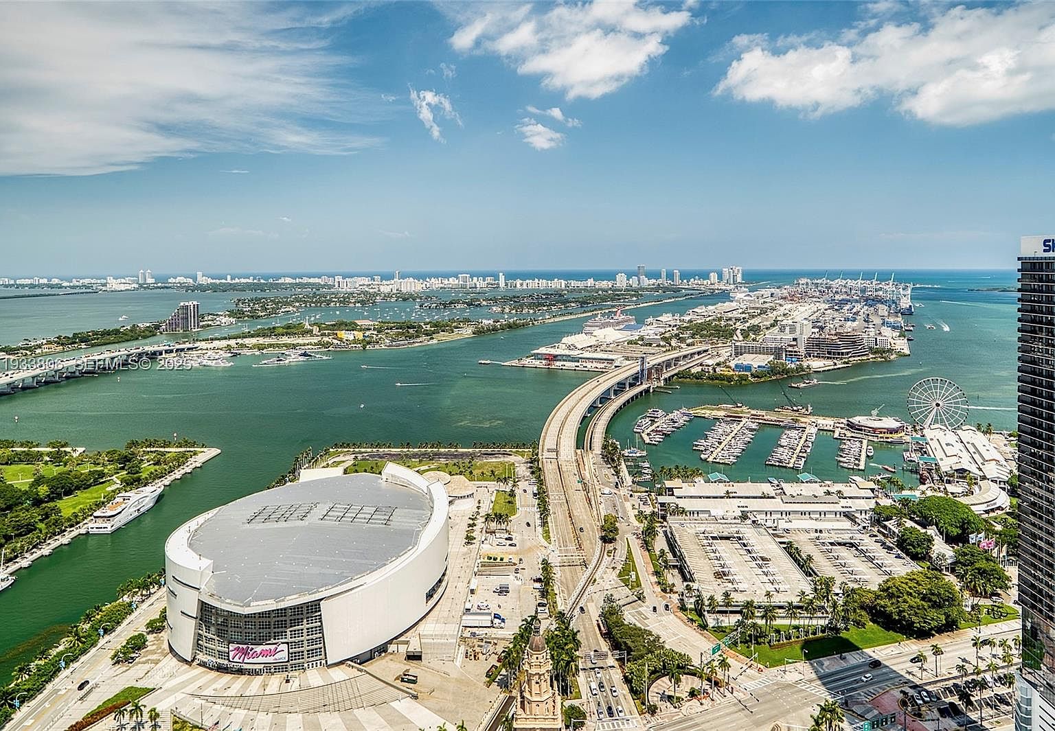 159 NE 6th St #5016, Miami, FL 33132 | MLS #A11933806 | Zillow