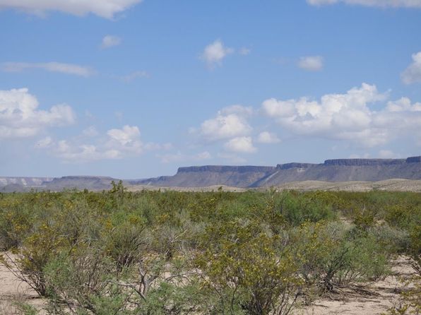 Alpine TX Land & Lots For Sale - 56 Listings | Zillow