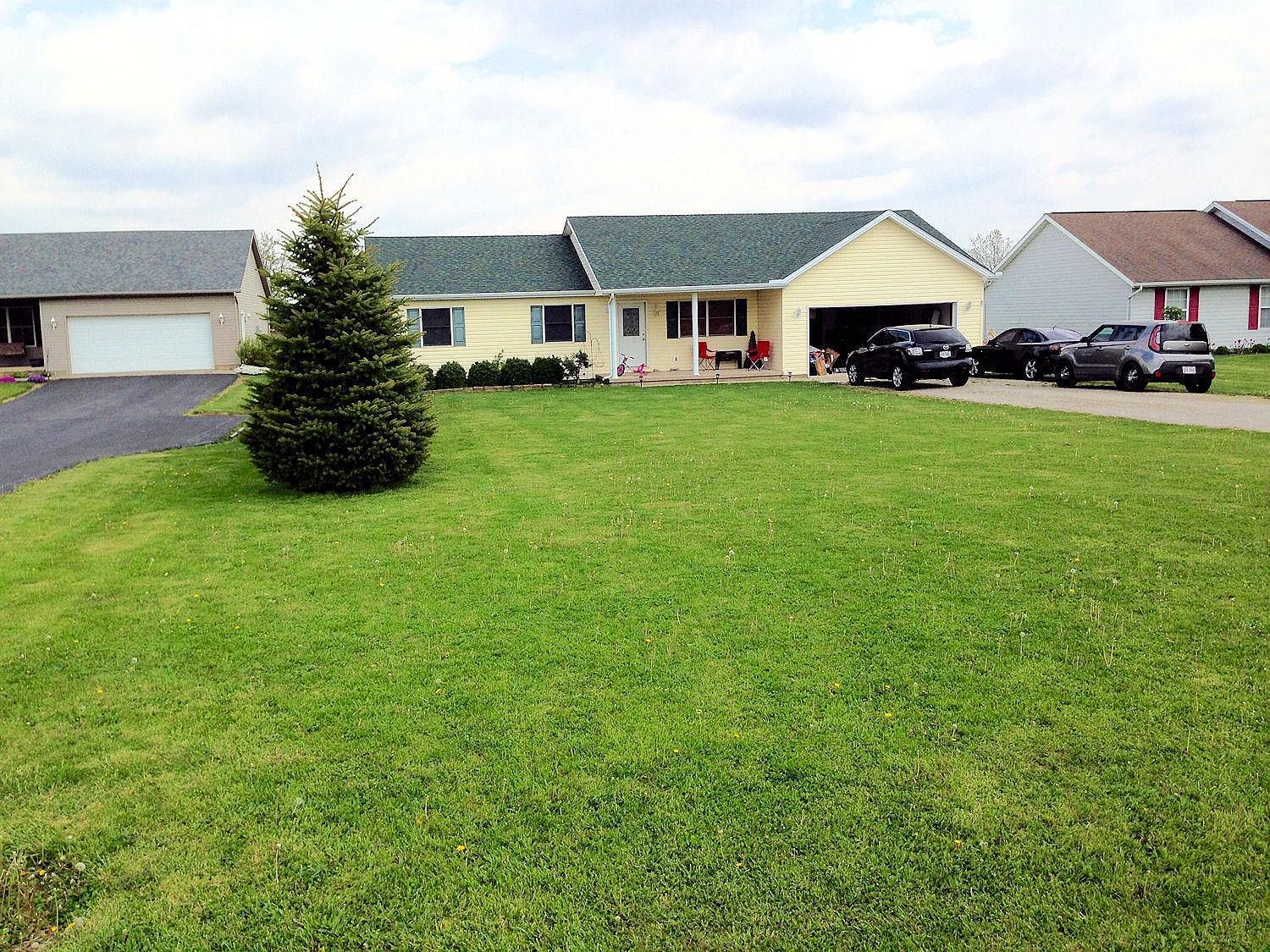 258 Dakins Chapel Rd, Sabina, OH 45169 | Zillow