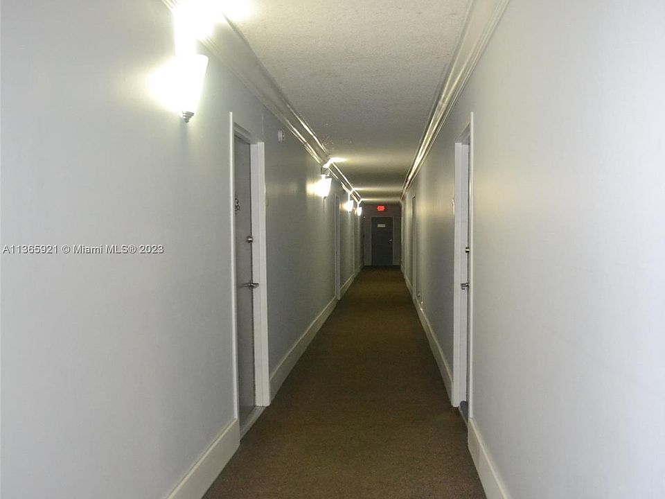 Keystone Towers - 2000 NE 135th St North Miami FL | Zillow