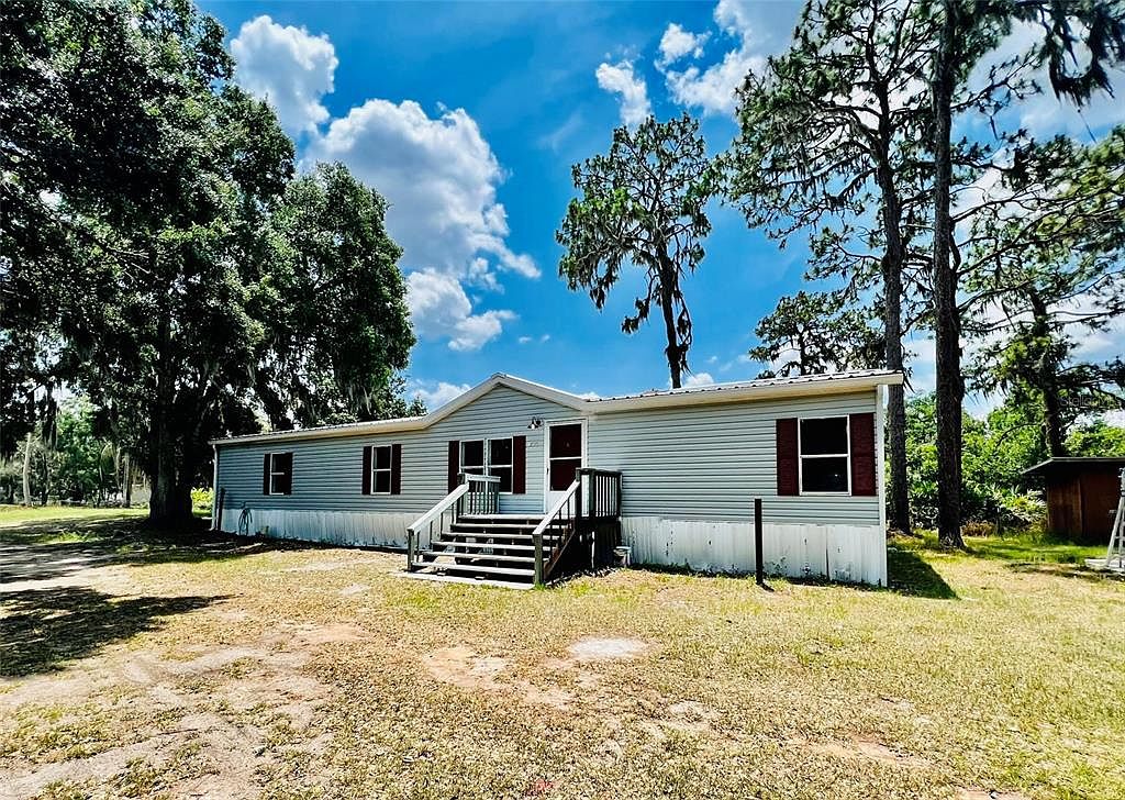 12725 Balm Riverview Rd, Riverview, FL 33579 | Zillow