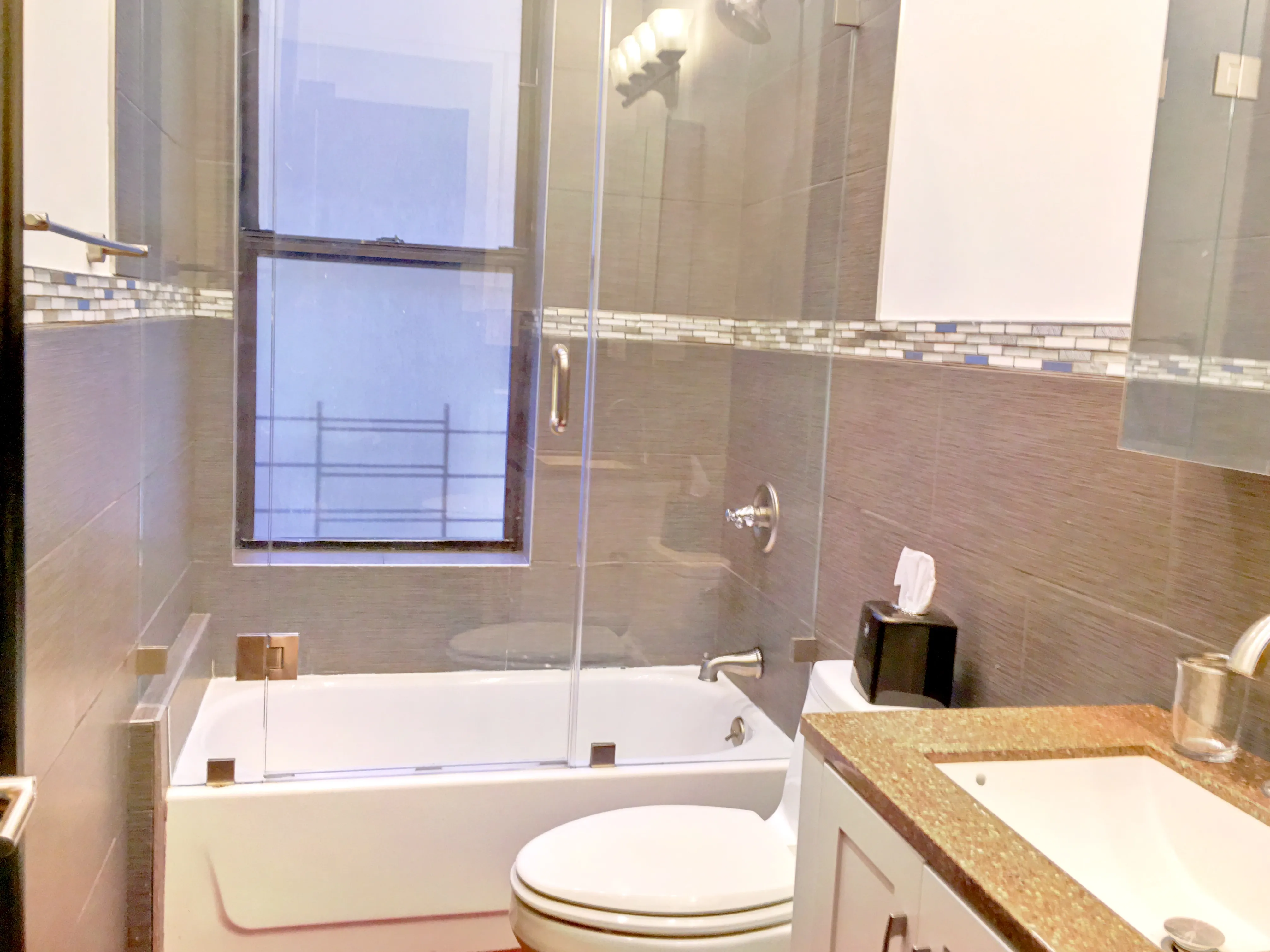 706 West 180th Street #22 in Hudson Heights, Manhattan | StreetEasy