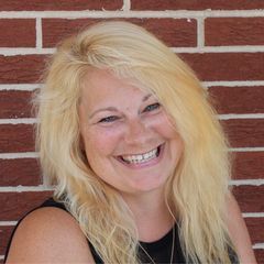 Laura Paradis - Real Estate Agent in Winter Park, FL - Reviews | Zillow