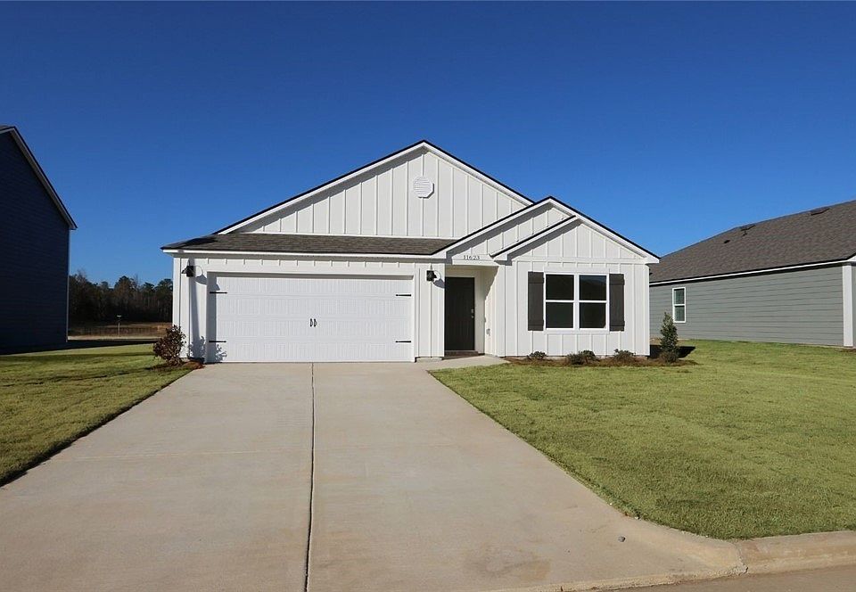 11623 McCord Ln, Moundville, AL 35474 | Zillow