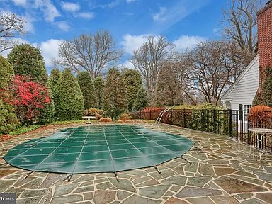 523 Hamilton Rd, Lancaster, PA 17603 | Zillow