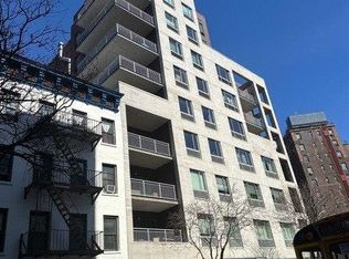 353 East 104th Street, New York, NY 10029 | MLS #819615 | Zillow