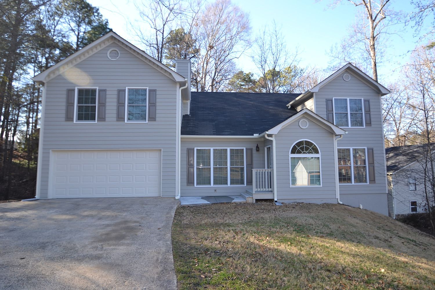 509 Philadelphia Ln, Woodstock, GA 30189 | Zillow