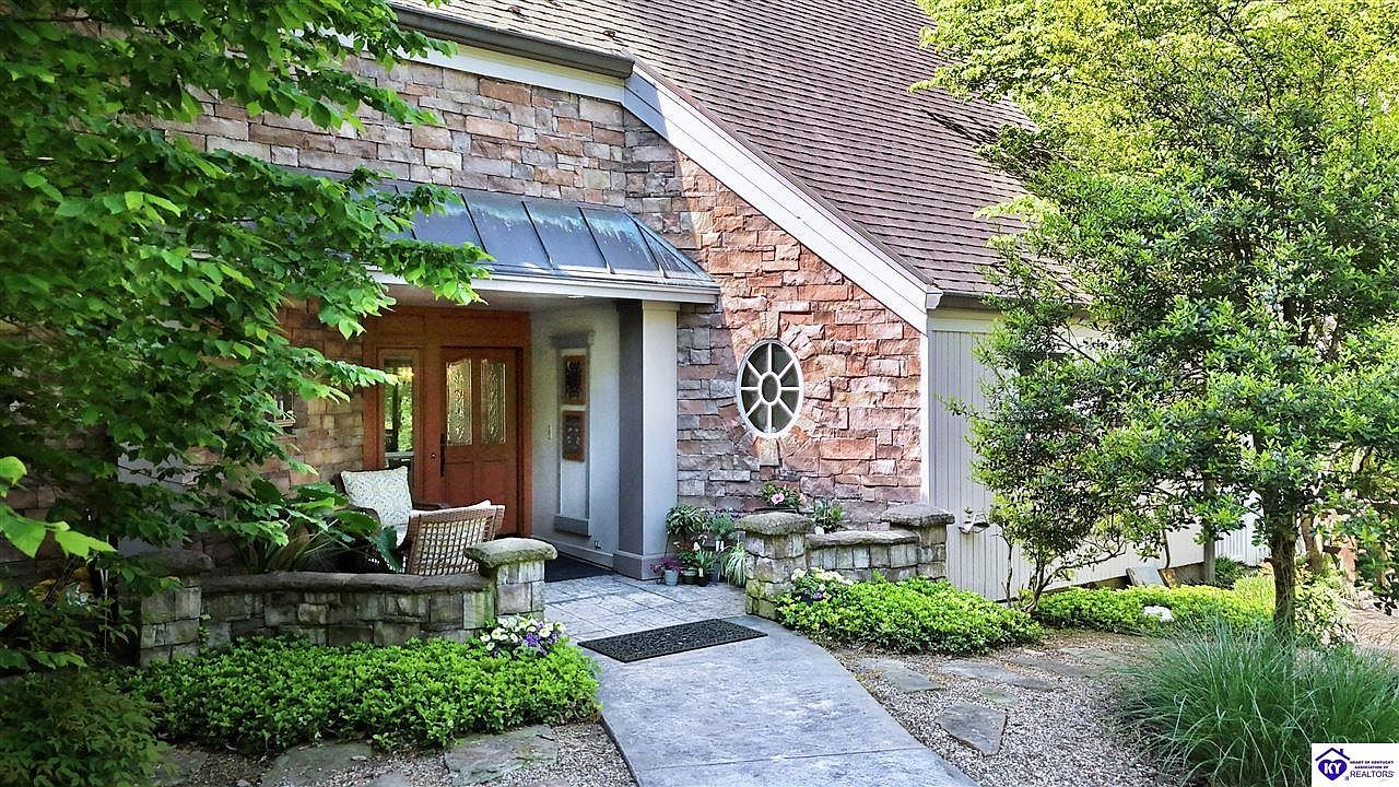 6409 N Long Grove Rd, Cecilia, KY 42724 | Zillow