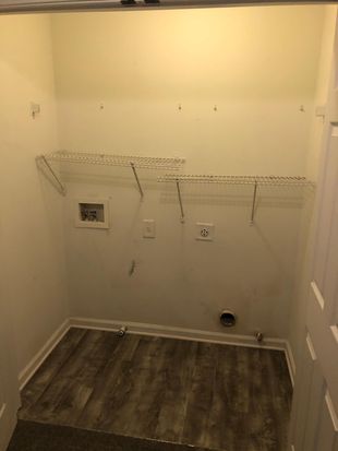 2730 Keystone Gates Ct, Lithonia, GA 30058 | Zillow