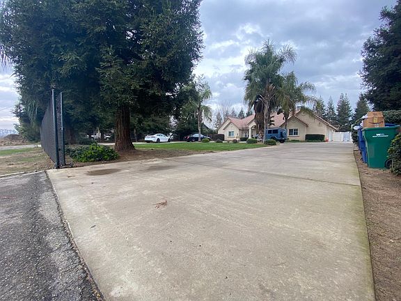 11386 Newport Rd, Ballico, CA 95303 | Zillow