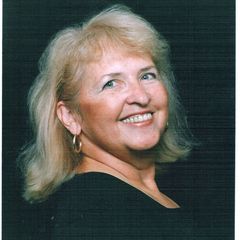 Sharon McCabe - Real Estate Agent in Brooksville, FL - Reviews | Zillow