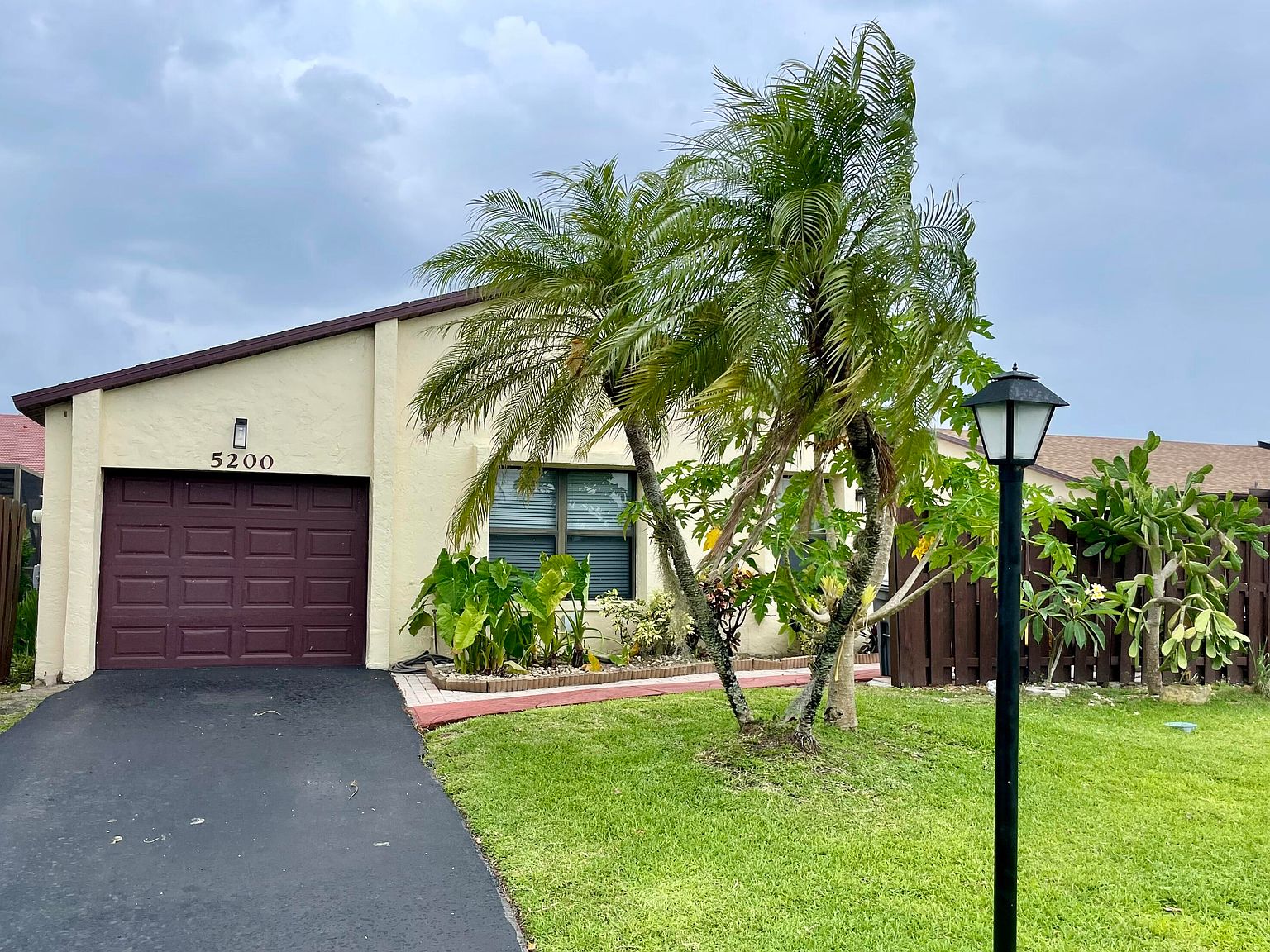 5200 Minto Road, Boynton Beach, FL 33472 | Zillow