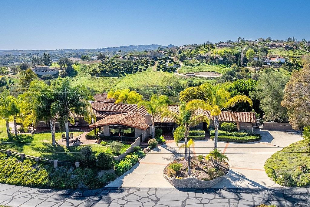3149 Old Post Rd, Fallbrook, CA 92028 | Zillow