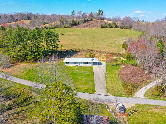 1721 Blackwater Rd, Tyner, KY 40486 | MLS #23018359 | Zillow