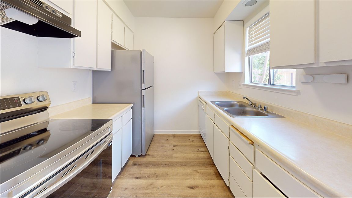 1674 Bramble Pl #1, Redding, CA 96002 | Zillow