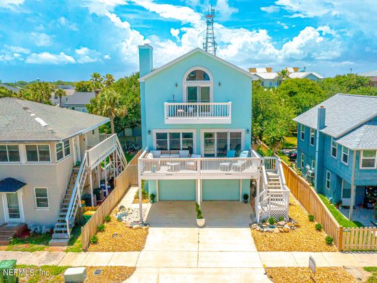 1810 1st St N, Jacksonville Beach, FL 32250 | Zillow
