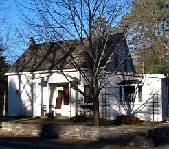 36 Pelham Rd, Hudson, NH 03051 | Zillow