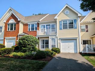 107 Moore Ct, Pennington, NJ 08534 | Zillow