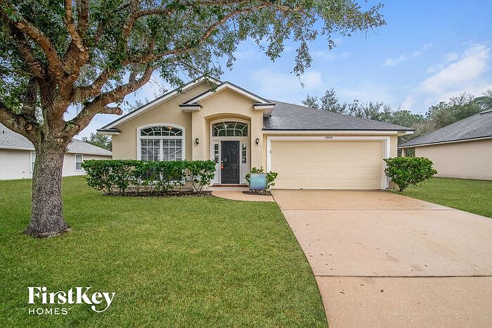 13943 Fish Eagle Dr E, Jacksonville, FL 32226 | Zillow
