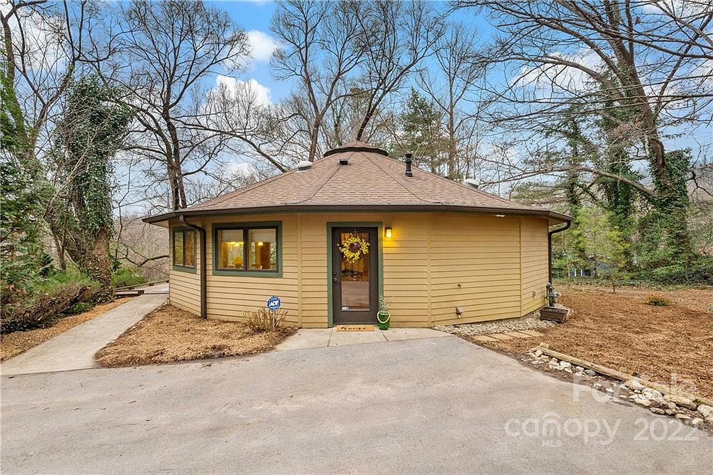 174 Weston Rd #A, Arden, NC 28704 | Zillow