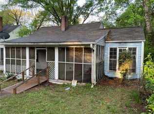 1907 Lakewood Ave SE, Atlanta, GA 30315 | MLS #7499819 | Zillow