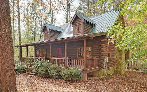 3577 Whitepath Rd #1, Ellijay, GA 30540 | Zillow