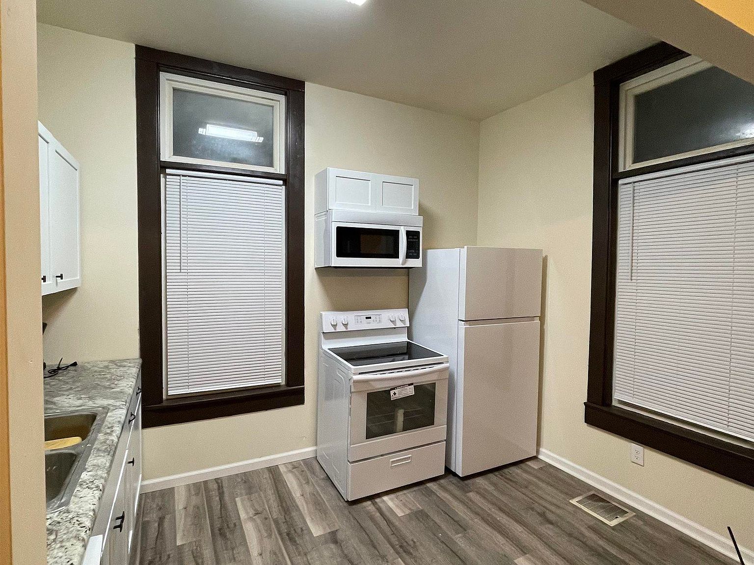 200 Jackson St UNIT 2, Kingwood, WV 26537 | Zillow