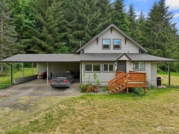 Kelso WA Real Estate - Kelso WA Homes For Sale | Zillow