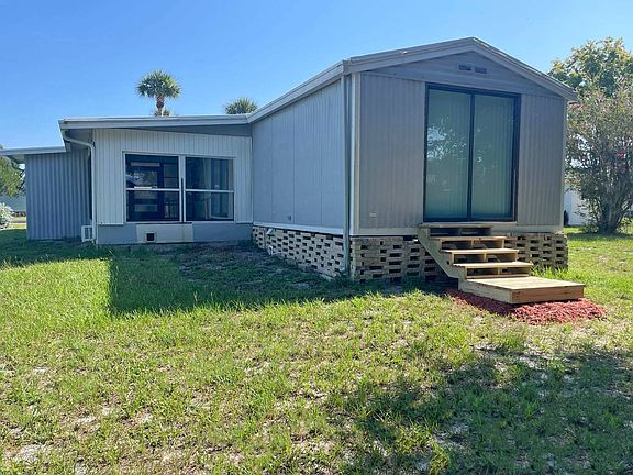 412 Lake Henry Cir, Winter Haven, FL 33881 | MLS #11548472 | Zillow