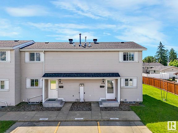 11488 139th Ave NW, Edmonton, AB T5X 3L4 | MLS #E4394378 | Zillow