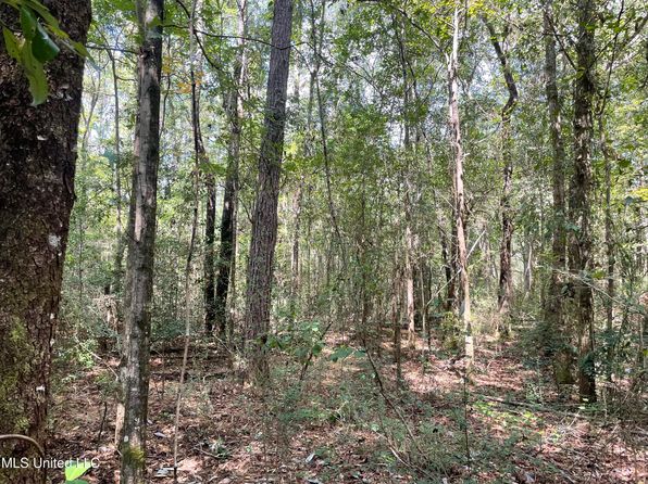 Vancleave MS Land & Lots For Sale - 36 Listings | Zillow
