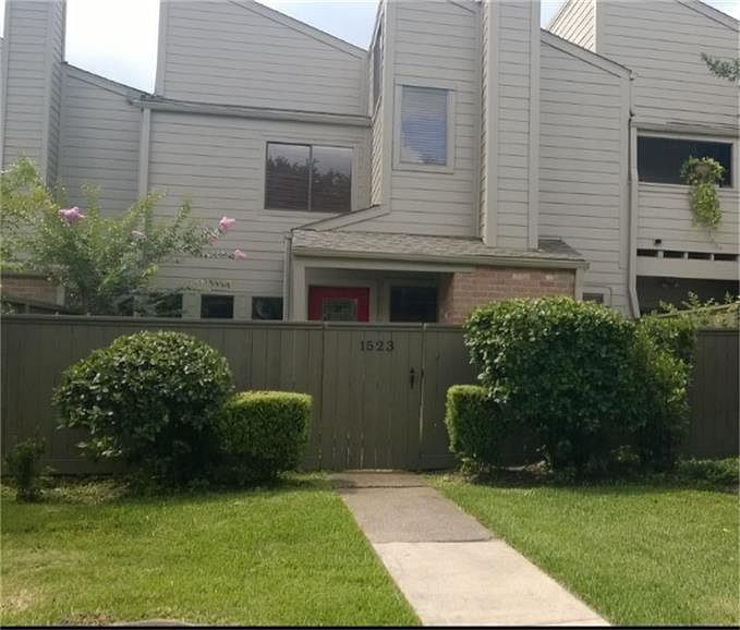 1523 Prairie Grove Dr, Houston, TX 77077 | Zillow