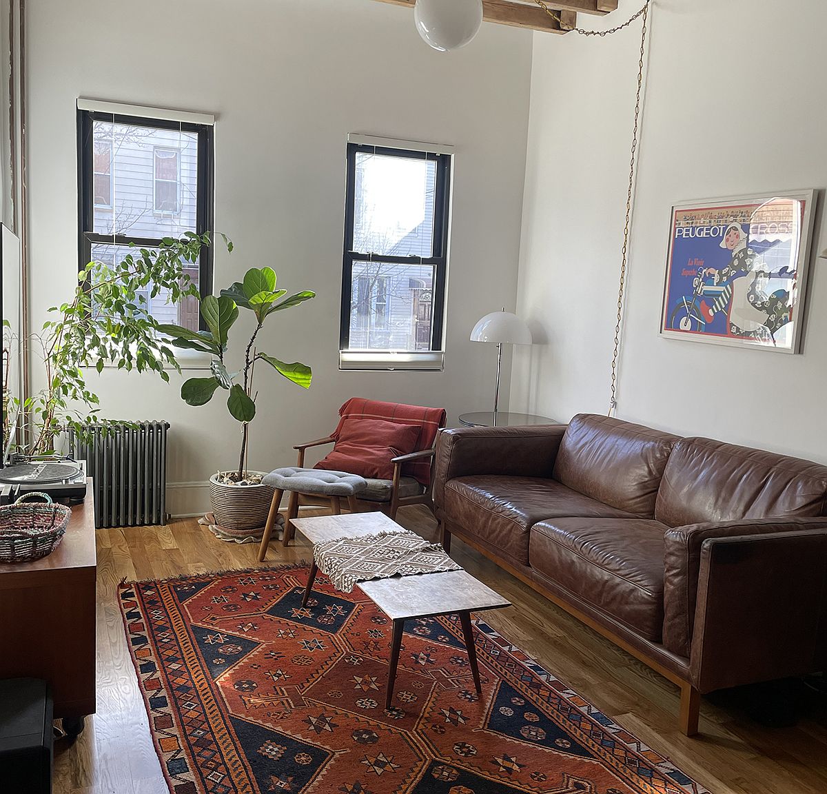 33 Sutton St #1, Brooklyn, NY 11222 | Zillow