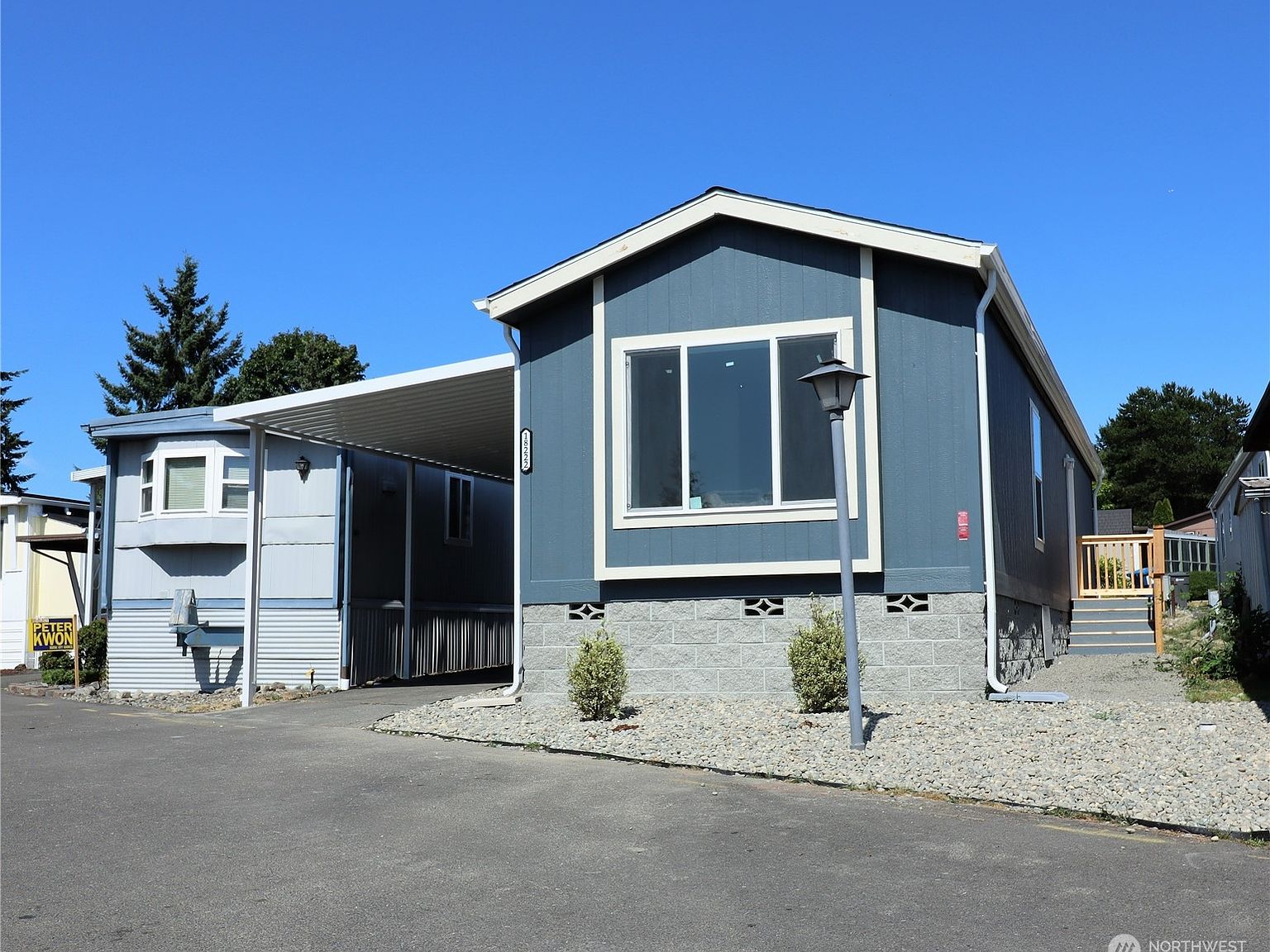 18222 35th Avenue S UNIT 361, Seattle, WA 98188 | Zillow