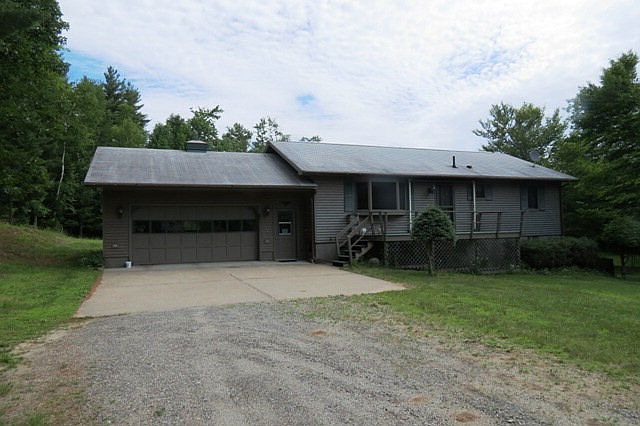5969 Nys Rte #86, Wilmington, NY 12997 | Zillow