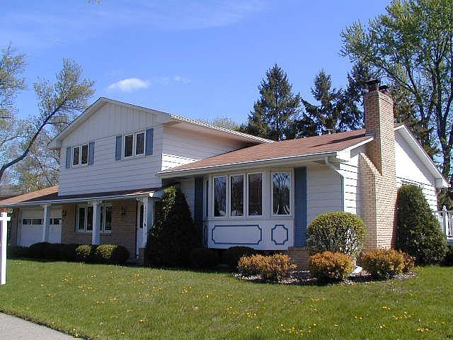 4101 Coffman Ln, Minneapolis, MN 55406 | Zillow