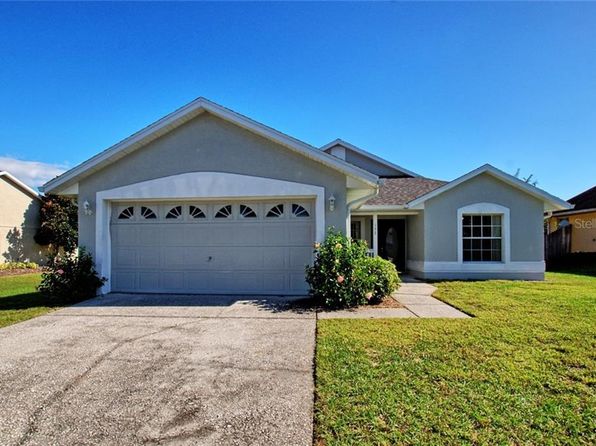 Houses For Rent in Davenport FL - 62 Homes | Zillow
