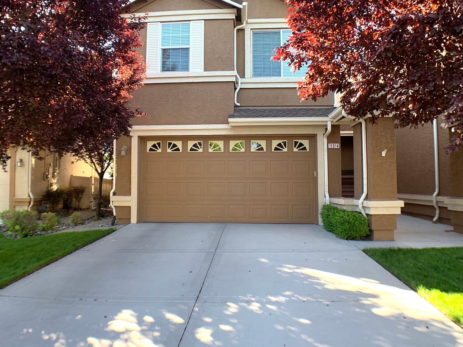 11014 Colton Dr, Reno, NV 89521 | Zillow