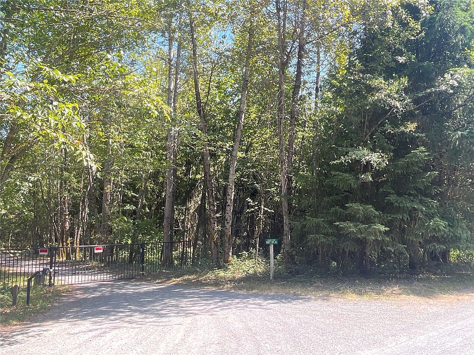 16815 224 Avenue Ct E, Orting, WA 98360 | MLS #2142999 | Zillow