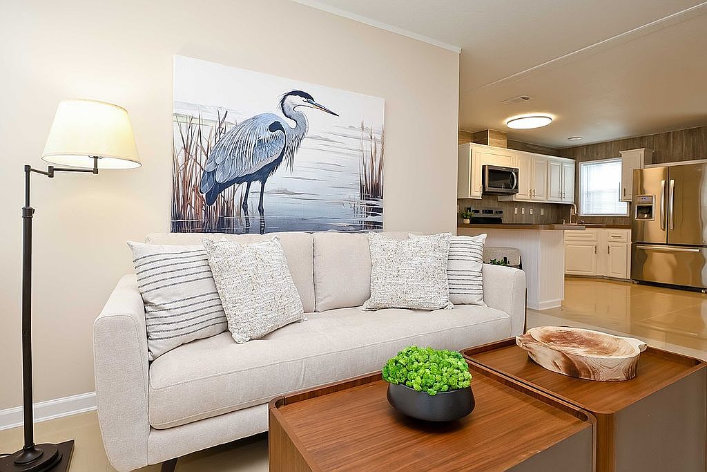 12850 State Highway 84 Paradise Vlg #15EINV, Davie, FL 33325 | Zillow