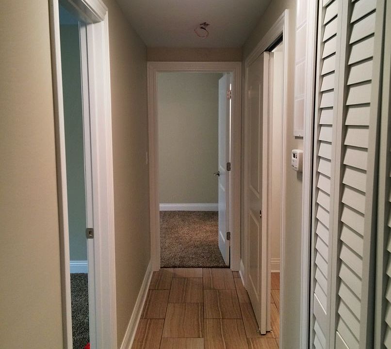 807-817 Devon - 807-817 E Devon Ave Park Ridge IL | Zillow