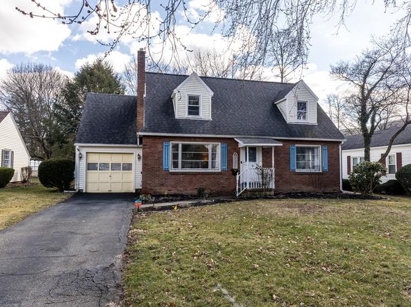 14905 Real Estate - 14905 Homes For Sale | Zillow