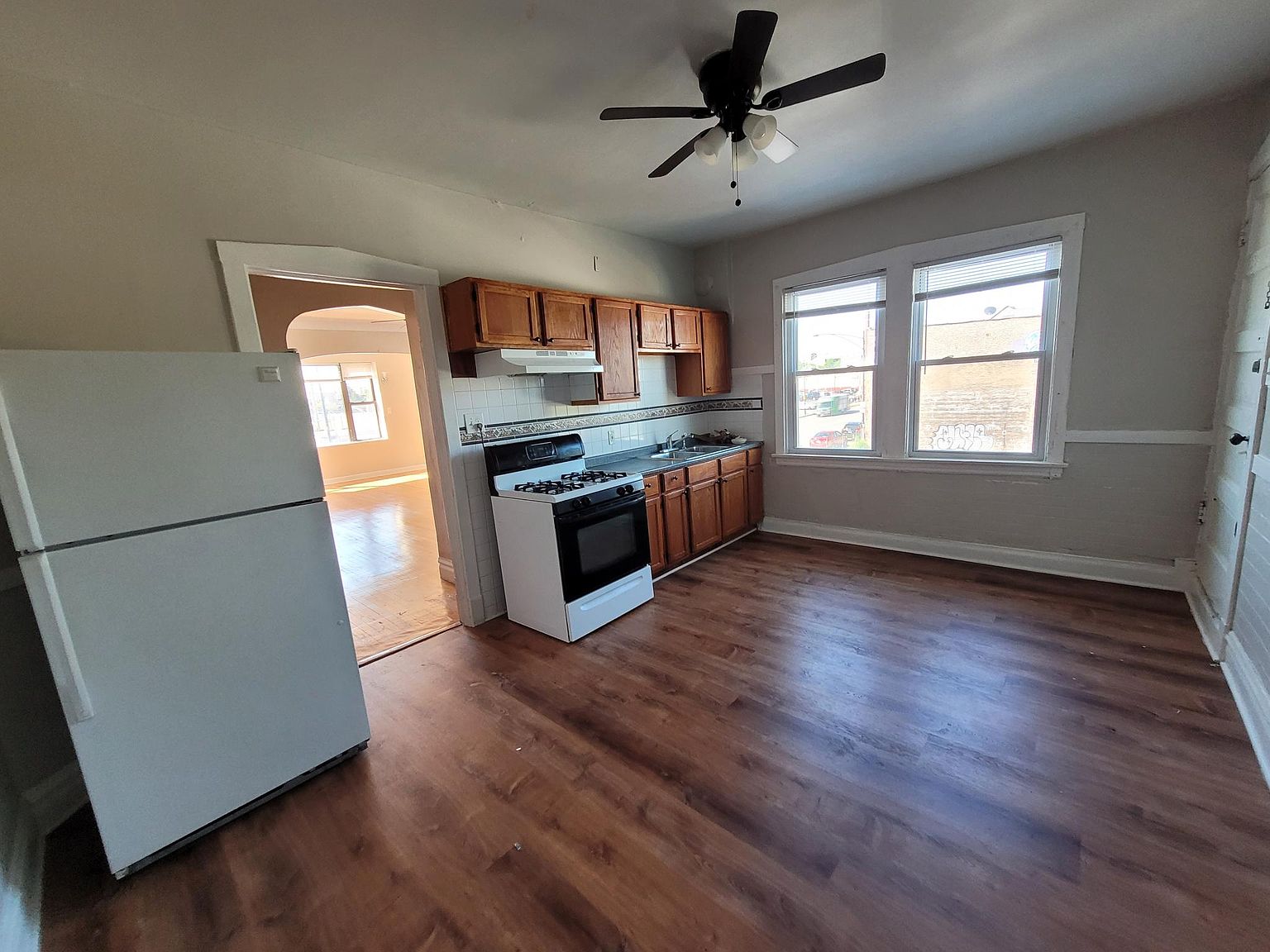 3982 S Archer Ave #2, Chicago, IL 60632 | Zillow