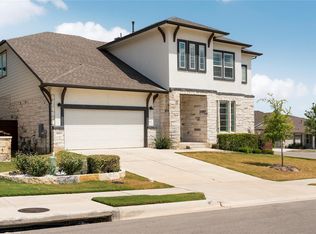 6112 Cuchara Bnd, Austin, TX 78738 | MLS #2467761 | Zillow