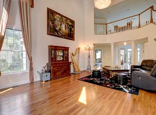 5914 Waterloo Bridge Cir, Haymarket, VA 20169 | Zillow