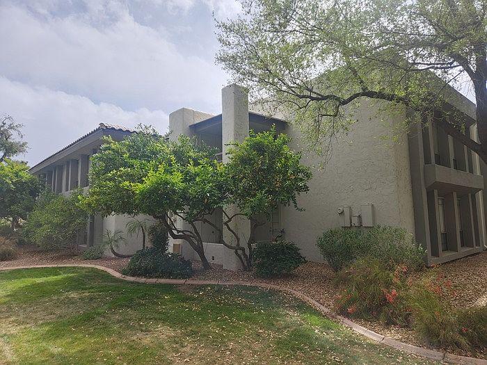 5227 N 24th St #106, Phoenix, AZ 85040 | Zillow