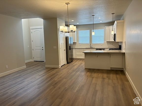 13923 S Wide Ridge Way, Herriman, UT 84096 | MLS #1980503 | Zillow