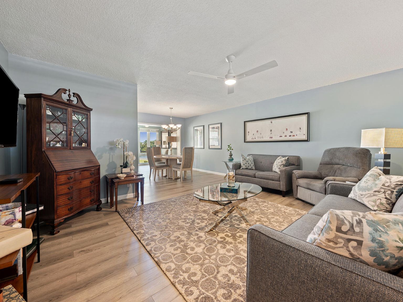 8 Colonial Club Drive #202, Boynton Beach, FL 33435 | Zillow