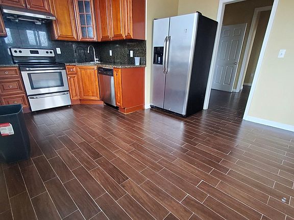 1100 Spring Garden St APT 4C, Philadelphia, PA 19123 | Zillow